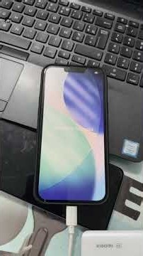 Bypass Hello Screen iPhone iPads iOS 15 till 26.1