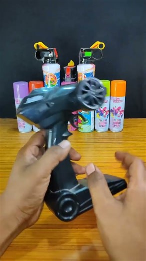 Ultimate 4x4 Remote Control Car Showdown!