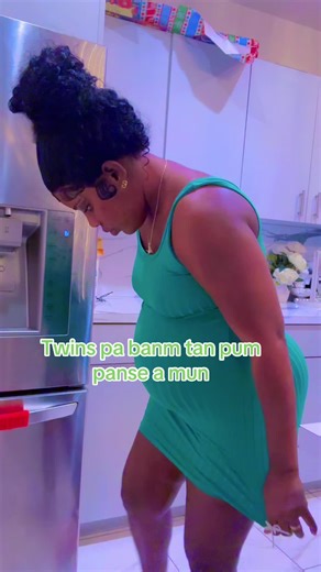 Discovering the Joys of Pregnant Life