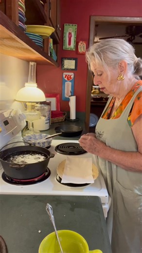 830K views · 30K reactions | I'm going to tell y'all a story in this...