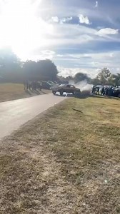 1.9M views · 10K reactions | Box Chevy kicking up dirt and burning rubber | Bubba's Photography | Facebook