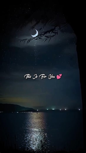 This Is For You 💕 Mera Pyaar Tera Pyaar 🥀 Arjit Singh 🦋 #love #shorts