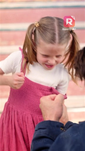 🔗FULL SERIES👉https://reelslink.com/cps/LUXqz6 🥹He’s not just fixing cars — he’s fixing his destiny. 🎬𝙔𝙤𝙪 𝙁𝙞𝙧𝙚𝙙 𝙩𝙝𝙚 𝘽𝙖𝙘𝙠𝙗𝙤𝙣𝙚 𝙤𝙛 𝘿𝙚𝙩𝙧𝙤𝙞𝙩 is now streaming on ReelShort! #reelshort #drama #revenge #fyp #series #mustwatch | ReelShort TV