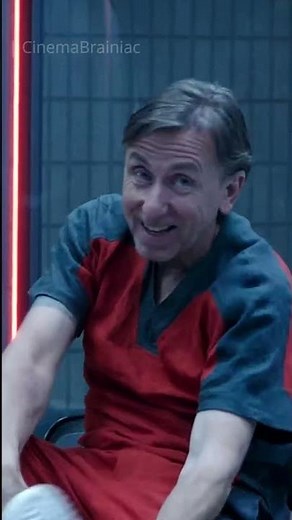 Did You Notice This in Hulks' Transformations? #Marvel