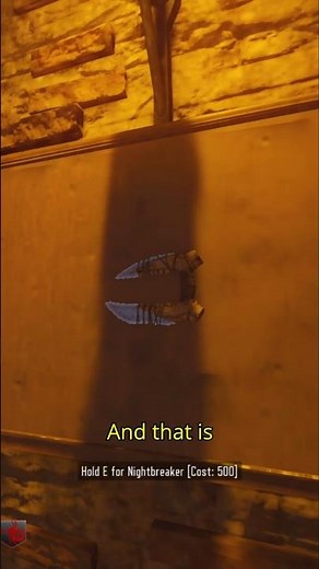 REVELATIONS - How To Get All Melee Weapons From Time Trials (BO3 ZOMBIES)