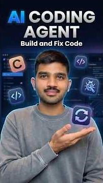 Claude Code Explained: 5 Things You Must Know