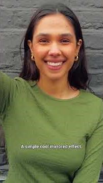 instax™ 101: Lesson 11 | Double the Fun