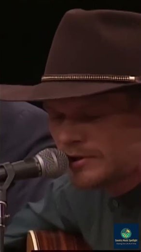 Hawkshaw Hawkins Son Sings Lonesome 7 7203 #shortsfeed #outlawcountry #countrymusic