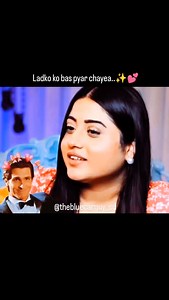 Bas pyar chayea 😍😍💕✨✨ . . . . Follow @thebluecarguy_sd for more. . . . . . #explore #explorepage #trending #love #relationships #viral #viralreels #car #carguy #meme #relatablereels #relatable #reelsvideo #reelsvíral | Thebluecarguysd