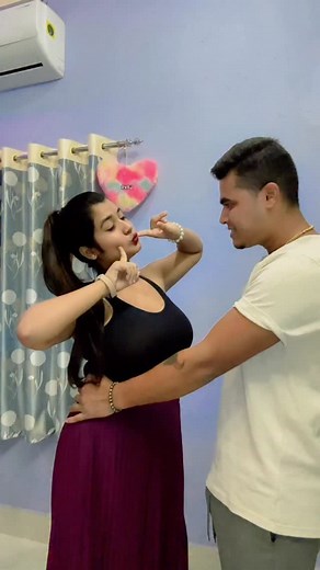 Trending song 😘😘😘😘😘😘# #instagram #viral #reels #fbreelsfypシ゚viral #viratkohli #trendingsongs❤️ #dance | Mousumi Mini Vlog