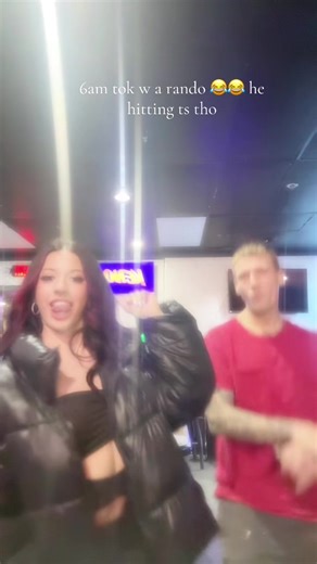 Lyvia (@lyviadavisss)’s videos with Quiet Music - Stacey Barelos