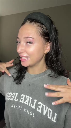 Achieve Perfect Eyebrows at Home with Sauce Lady