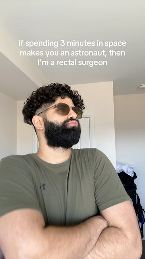 I have constipation.. | Pushpek Sidhu