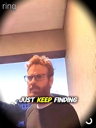 MOVE OUT OR GET HARASSED EVERYDAY#hoa #karen #hoadrama #neighbor #publicfreakout