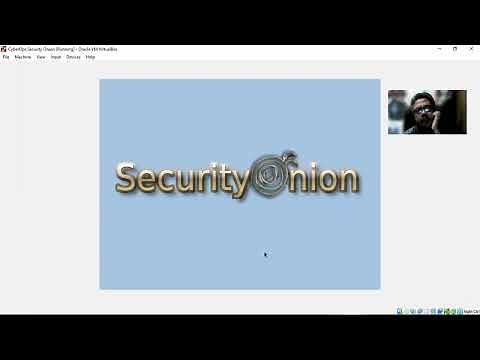 Lab 27.2.14 - Isolate Compromised Host Using 5-Tuple - ILM - Herianto