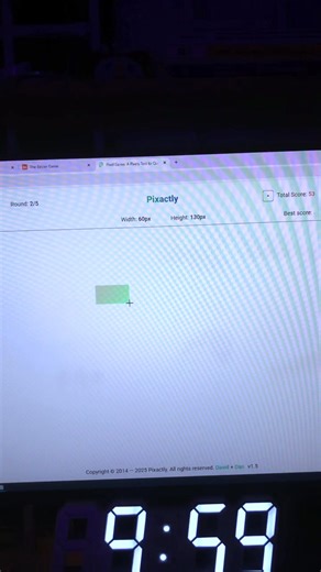 Game cho các bạn mới học đồ họa luyện tập Màu sắc, Font, Shape. Nhất là luyện Pentool , công cụ mà ACE nào cũng kêu khó :vv #share #heyvietdesign #graphicdesign #gamedohoa | Việt Hoàng
