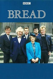 Bread (1986-1991) - TV Show
