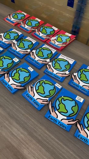 ✨ Most awaited Universal SkillFest is here! ✨ #UniversalSkillFest #UniversalHighSchoolTardeo #BetterTomorrowStartsToday #UniversalEducation | The Universal School Tardeo