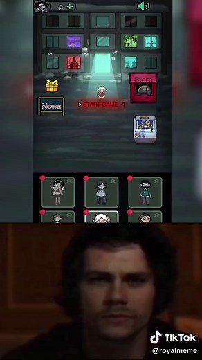 Haunted Dorm Game Update: Mod Tips and Tricks