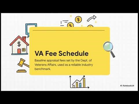 How Much Does A Divorce Appraisal Cost In Snohomish In 2026?