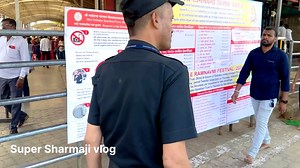 23K views · 696 reactions | सांई धाम शिर्ड़ी यात्रा Sai Baba | Shirdi Full Information #SuperSharmajiVlog Shirdi Sai Baba Temple | Shirdi Full Information |Shirdi Yatra |Shirdi Sai Baba Darshan |Shirdi Tour शिरडी के साईं बाबा Shirdi Ke Sai-Baba Sai Baba Mandir Shirdi | Shirdi tour guide | Sai baba live | Shirdi full information | Shirdi yatra | Ravi sharma | Facebook