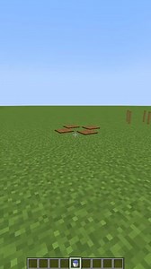 6.5K views · 72 reactions | Minecraft Logic勞 #Minecraft #meme #memes #logic #funny #waterbucket | Skibidi | Facebook