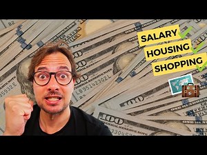 9 Best Negotiation Strategies & Tactics - Secrets on How to Always Win