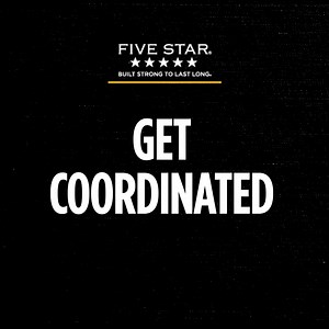 3.3K views | Get organized with the Five Star® Study App and Five Star® Spiral Notebooks! Match your app folder colors to your real life notebook colors for quick reference and streamlined studying! Learn more here bit.ly/3PDWLyN | Five Star | Facebook