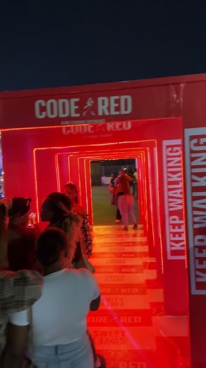 Digital Events on Reels