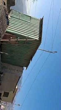 Money snatching in the end 🤯🤯🤯#trendingshorts #shorts #trip