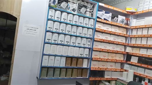 unlocked 5G Indoor CPE ZLT X28 #5G wireless Router N38 N40 N41 N77 N78 #ZLT X28 5G Broadband Router #ZLT X28 4G/5G Sim Wifi Router %5g Indoor CPE Zlt X28 5g CPE Router 5g WiFi Router with SIM Slot for all network universal high WIFI #ZongWingle #TelenorWingle #ZongCLoud #TelenorCloud #HuaweiWIngle #HuaweiCloud Shop addresses:- *************************************** Branch # 1 Shop # GF 109 Ground Floor Trust Plaza Sargodha, Pakistan. shop timing: - 11:00 AM - 10:00 PM Rao Farhan Call: 92 322215