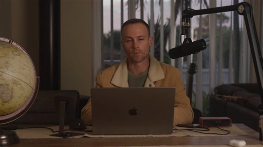 31. CACHE FILES & MAINTENANCE