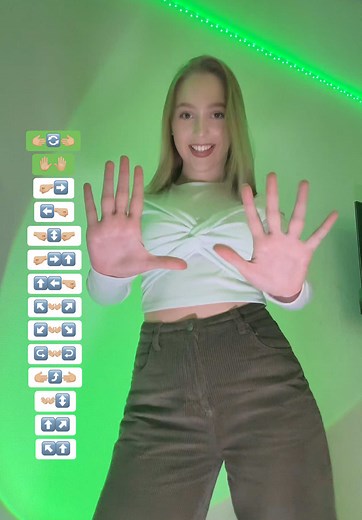 [тгк: ksukap8] [inst: kassia.k5] #tutorial #Ксюмба #trends #dance #mtg #ritmozelda #funk #newtrend