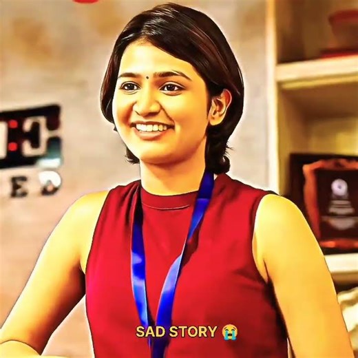 MERI JOB TUME MILEGE..💔 #sad #lyricsvideo