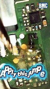 Huawei P8 lit ringer problem solution | Ringer not working |Bhatti Mobile digital repairing lab