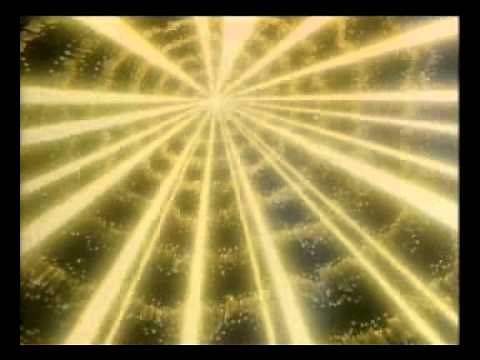 [ The Sutra Story 7 | The Buddha Speaks of Amitayurdhyana Sutra ]