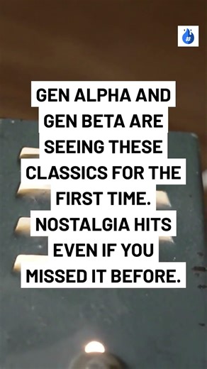 Great Meme Reset 2026: Old Memes, New Power