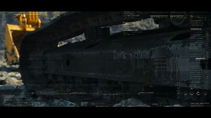 24K views · 261 reactions | ELEVATING OUR OWN STANDARDS INTRODUCING...