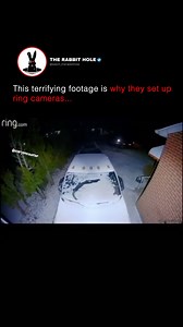 . . #conspiracy #conspiracytheory #conspiracytheories #conspiracypalette #conspiracyfacts #conspiracymemes #conspiracytruth #halloween #paranormal #conversation #propaganda | The Rabbit Hole