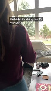 1.8M views · 235K reactions | No such thing as a coincidence, read...