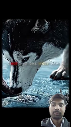 " Make the path yours " kamin (slow) #youtobe #virl #sort #motivation #idit ‪@Roshan-yadav-‬