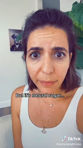 Optimizing Your Diet with Fruits for PCOS Management