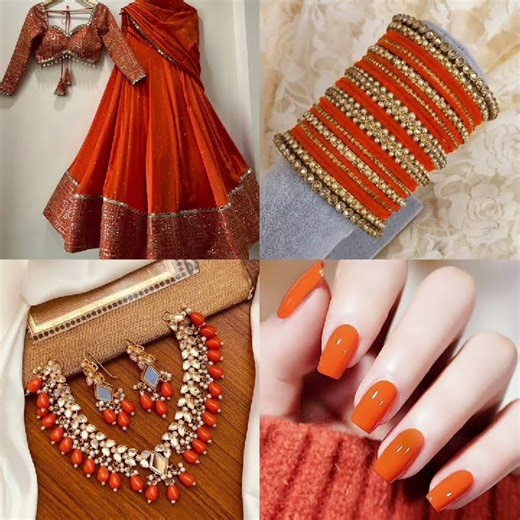 color me lehenga #shortvideo #viralvideo #fashion #trending #meesho #katrinakaif