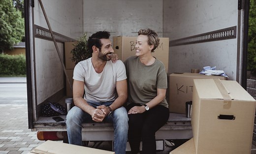 Assurant Renters Insurance Review 2026: Pros and Cons - NerdWallet