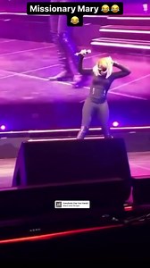 1.8M views · 10K reactions | I can’t take social media!!!!  | Isaac Carree | Facebook