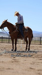 58K views · 1.1K reactions | 혼활홞홣활 홖홣홙 혾홤홣홛홞홙홚홣환홚 홬홞황홝 홅홖홠홚 홖홣홙 혾홡홖홮...