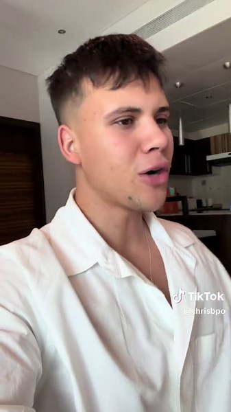 How to Start a BPO Business Successfully