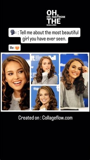 Free Photo collage making ideas #college