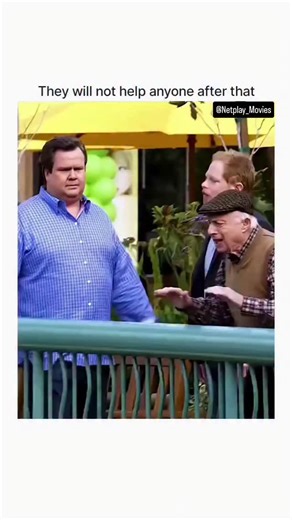 Netplay Movies on Instagram: "🎬 Modern Family (2009–2020) 🎞️ Genre: Sitcom | Comedy | Family 📺 Seasons: 11 🕒 Avg. Episode Runtime: ~22 minutes ⭐ IMDb Rating: 8.5/10 🏆 Awards: 22 Emmy wins, including 5 consecutive wins for Outstanding Comedy Series 📖 About the Show Modern Family humorously captures the lives of three interconnected families, each with their own quirks and chaos: • The Pritchetts — Jay, his outspoken Colombian wife Gloria, and her old-soul son Manny • The Dunphys — Claire, P