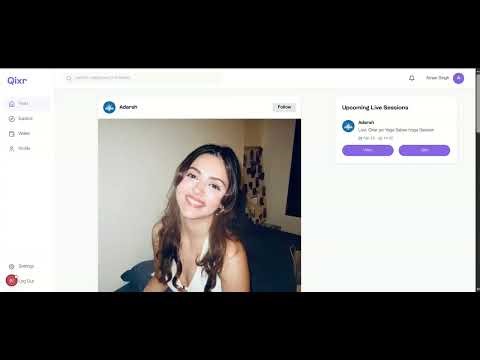 Google Oauth scopes verification